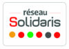 actimed-OK-RVB - Fondation Réseau Solidaris